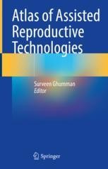 Atlas of Assisted Reproductive Technologies | SpringerLink