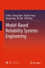 Model-Based Reliability Systems Engineering | SpringerLink