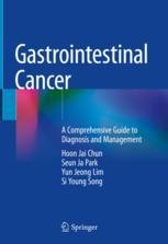 Gastrointestinal Cancer: A Comprehensive Guide to Diagnosis and ...