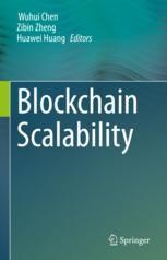 Blockchain Scalability | SpringerLink