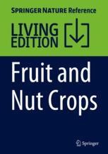 Fruit and Nut Crops | Springer Nature Link (formerly SpringerLink)