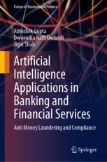 Artificial Intelligence Applications in Banking and Financial Services ...