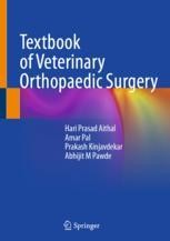 Textbook of Veterinary Orthopaedic Surgery | Springer Nature Link ...