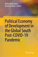Political Economy of Development in the Global South Post-COVID-19 ...