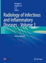 Radiology of Infectious and Inflammatory Diseases - Volume 3: Heart and Chest | SpringerLink