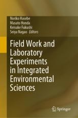 Field Work and Laboratory Experiments in Integrated Environmental ...