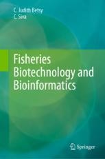 Fisheries Biotechnology and Bioinformatics | SpringerLink
