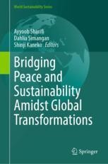 Bridging Peace and Sustainability Amidst Global Transformations ...