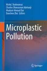 Microplastic Pollution | SpringerLink