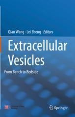 Extracellular Vesicles: From Bench to Bedside | SpringerLink