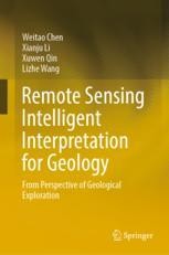 Remote Sensing Intelligent Interpretation for Geology: From Perspective ...