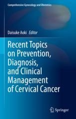 Recent Topics on Prevention, Diagnosis, and Clinical Management of ...