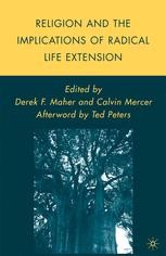 Religion and the Implications of Radical Life Extension | SpringerLink