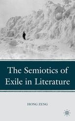 The Semiotics of Exile in Literature | Springer Nature Link (formerly ...