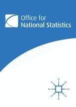 National Population Projections 2007-based: Series PP2 No. 27 | SpringerLink