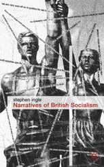 Narratives of British Socialism | SpringerLink