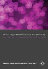 Theorizing Intersectionality and Sexuality | SpringerLink