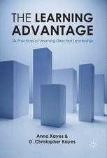 The Learning Advantage: Six Practices of Learning-Directed Leadership ...