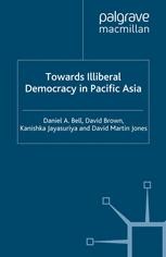 Towards Illiberal Democracy | Springer Nature Link