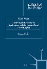 Farm Wars | SpringerLink