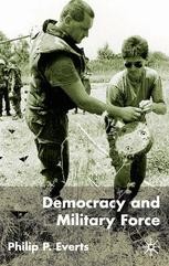 Democracy and Military Force | SpringerLink