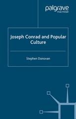 Joseph Conrad and Popular Culture | SpringerLink