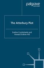 The Atterbury Plot | Springer Nature Link (formerly SpringerLink)