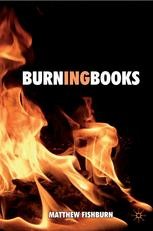 Burning Books | SpringerLink