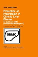 Prevention of Progression in Chronic Liver Disease: An Update on SNMC ...