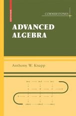 advanced real analysis knapp pdf