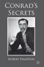 Conrad's Secrets | SpringerLink