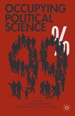 Occupying Political Science: The Occupy Wall Street Movement from New ...