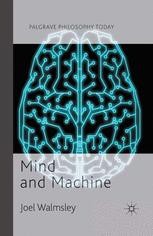 Mind and Machine | SpringerLink