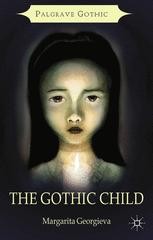 The Gothic Child | SpringerLink