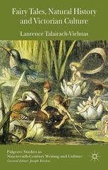 Fairy Tales, Natural History and Victorian Culture | SpringerLink
