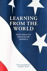 Learning from the World: New Ideas to Redevelop America | SpringerLink