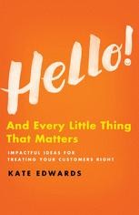 Hello!: And Every Little Thing That Matters | SpringerLink