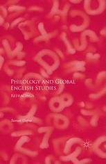 Philology and Global English Studies: Retracings | SpringerLink