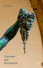 Literature and Fascination | Springer Nature Link (formerly SpringerLink)