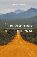 The Everlasting and the Eternal | SpringerLink