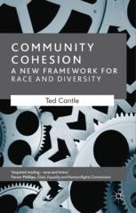 Community Cohesion: A New Framework for Race and Diversity | SpringerLink