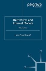 Derivatives and Internal Models | SpringerLink