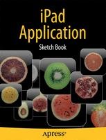 iPad Application Sketch Book | SpringerLink