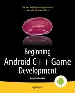 beginning android tablet application development pdf