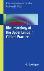 Rheumatology of the Upper Limbs in Clinical Practice | Springer Nature ...