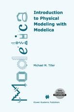 Introduction à OpenModelica - Anciens Et Réunions