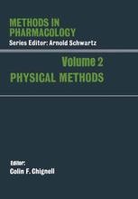 Physical Methods | SpringerLink
