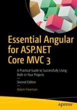 angular 8 book free download