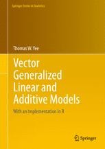PDF Télécharger generalized additive models an introduction with r ...