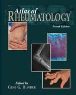 Atlas of Rheumatology | Springer Nature Link (formerly SpringerLink)